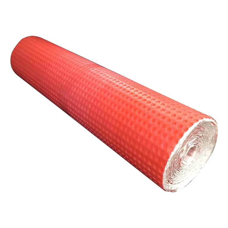 SF Decoupling Matting - Roma Heating Electric Underfloor Heating